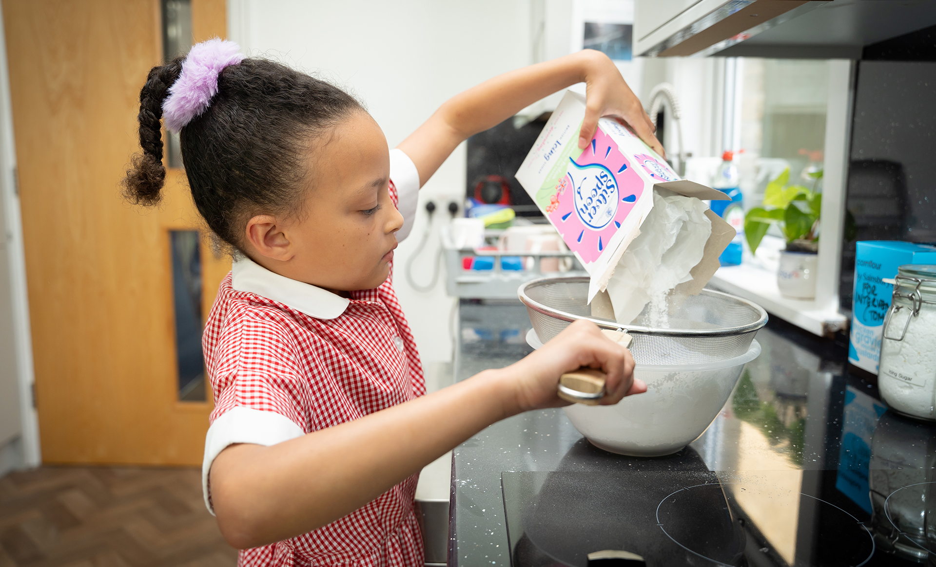 Jack and Jill Family of Schools – Jack and Jill Family of Schools